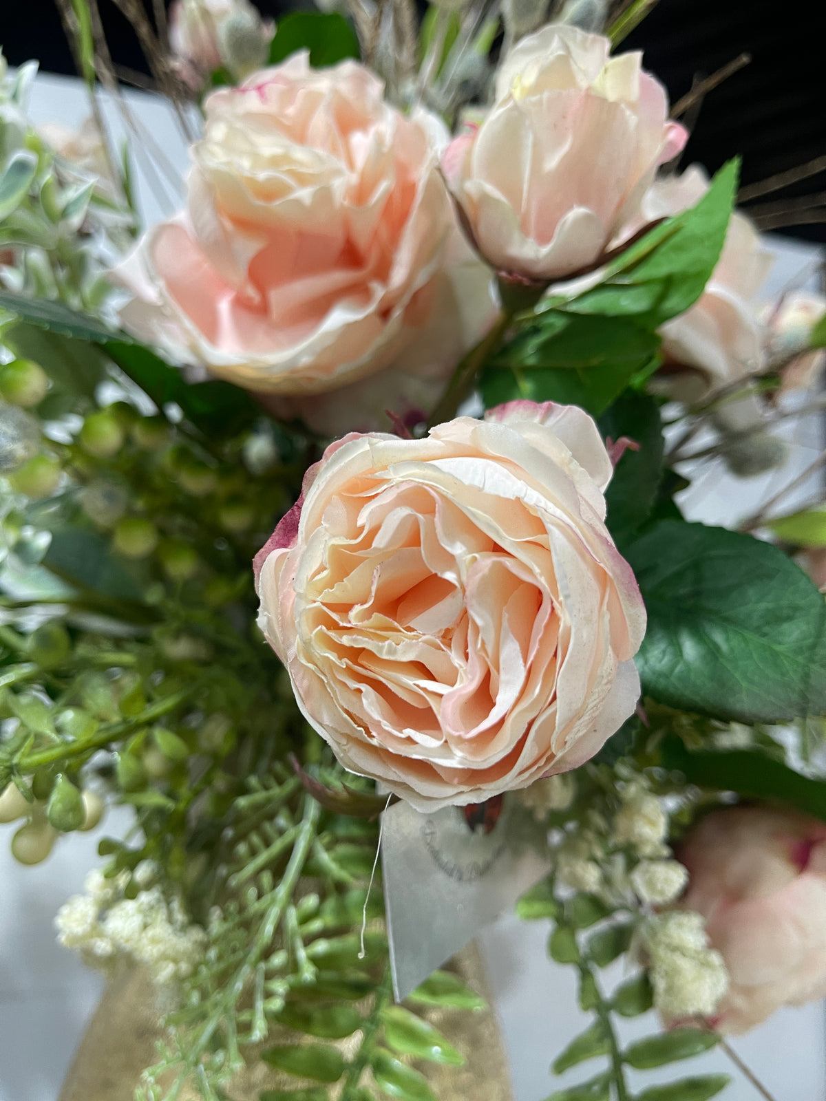 The Meaning Behind Rose Colors: A Guide to Choosing the Perfect Rose ...