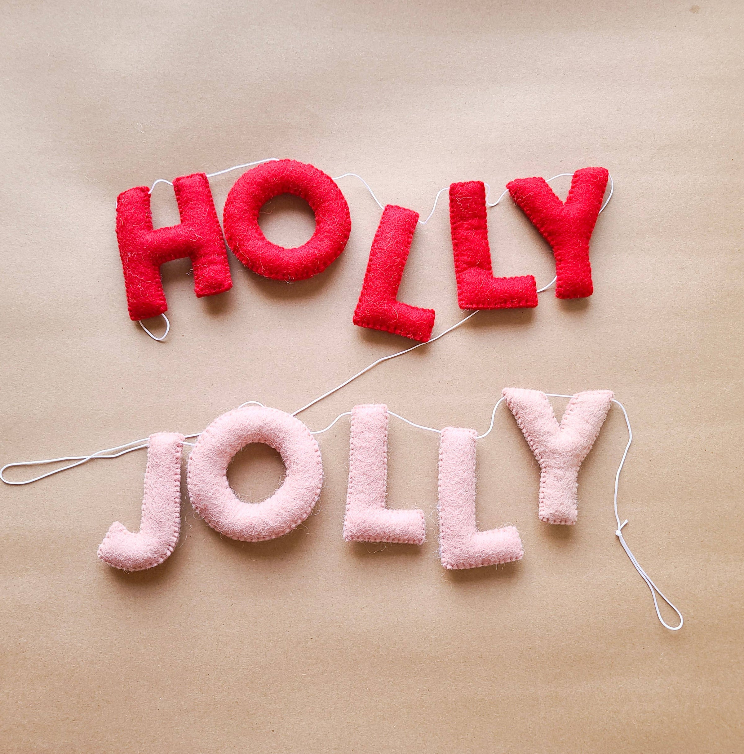 Jingle All The Way– Design Decor Knoxville