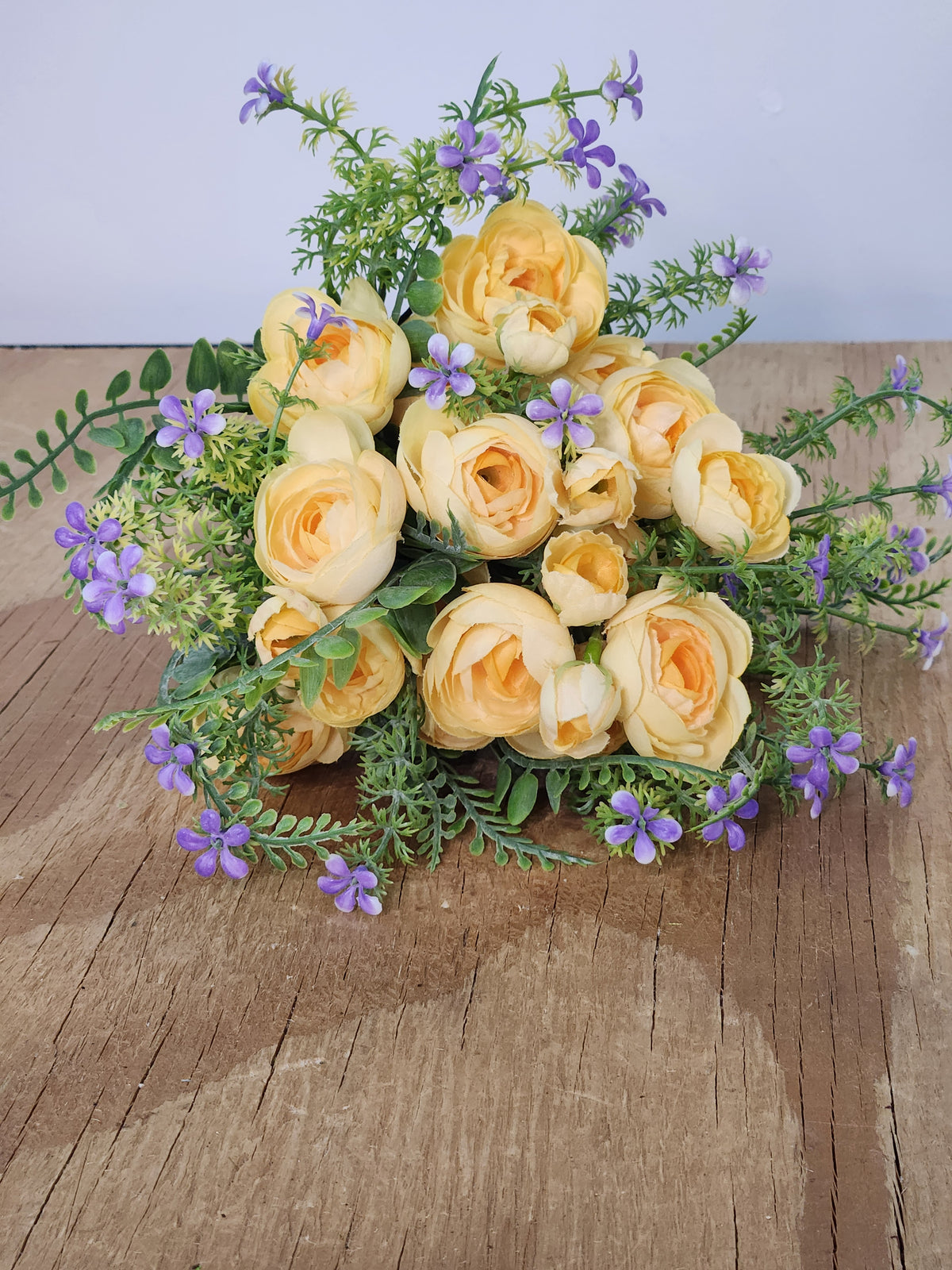 "My Little Buttercup" Design Decor Bundle– Design Decor Knoxville