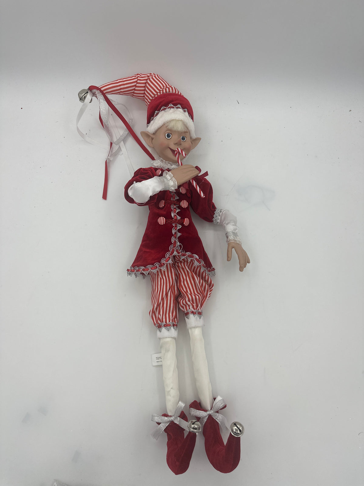 Christmas Accents– Design Decor Knoxville