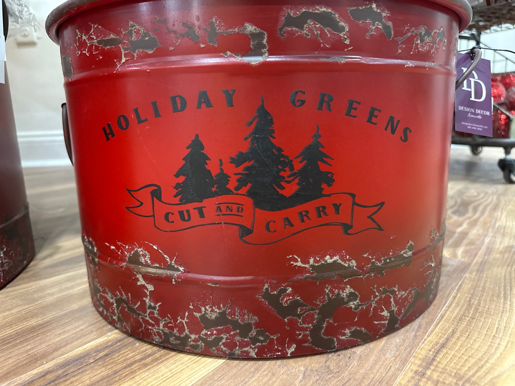 Containers | Vases | Vessels– Design Decor Knoxville