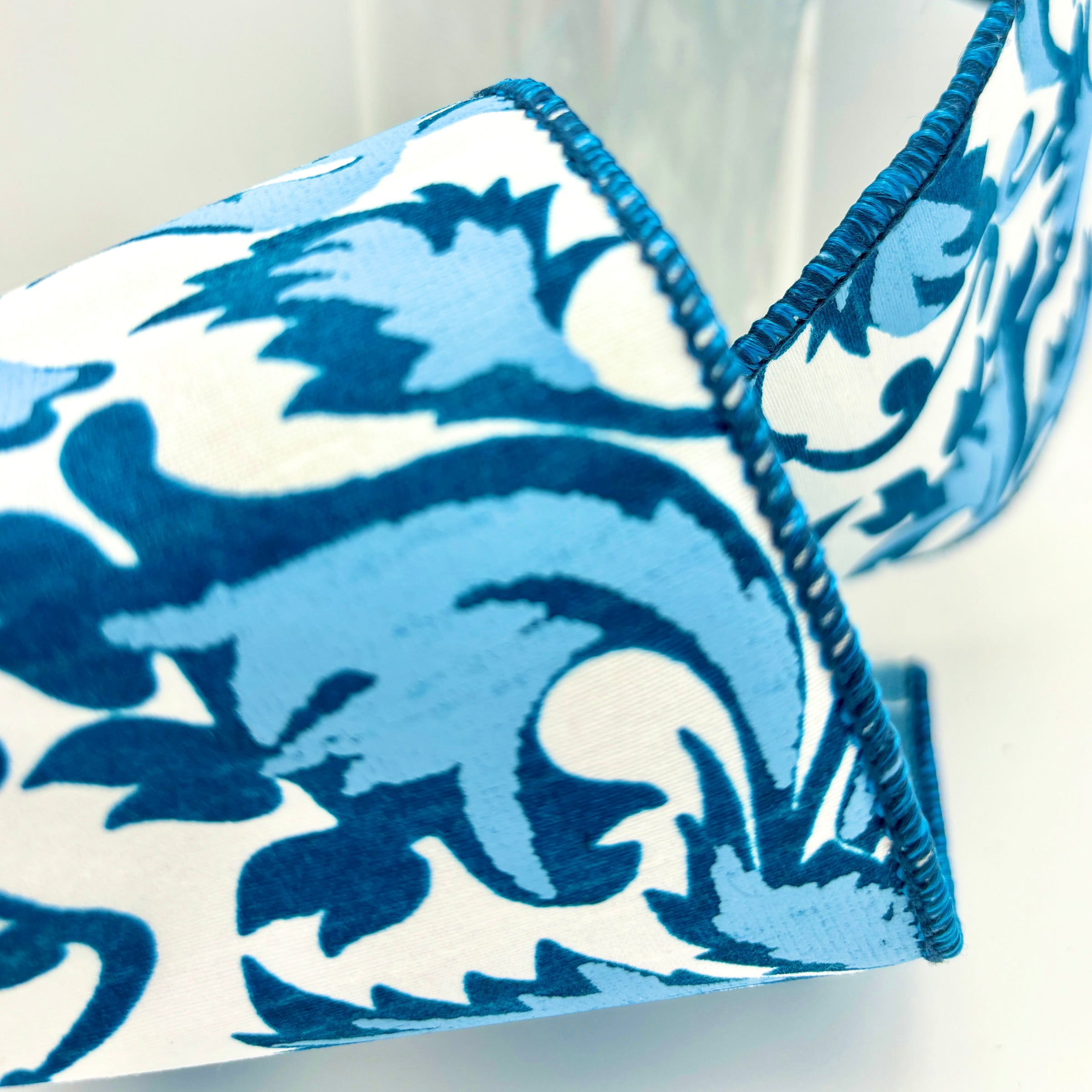 Everyday Ribbon– Design Decor Knoxville
