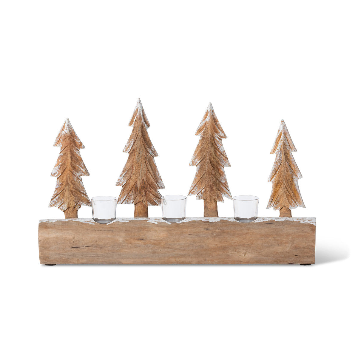Christmas Accents– Design Decor Knoxville