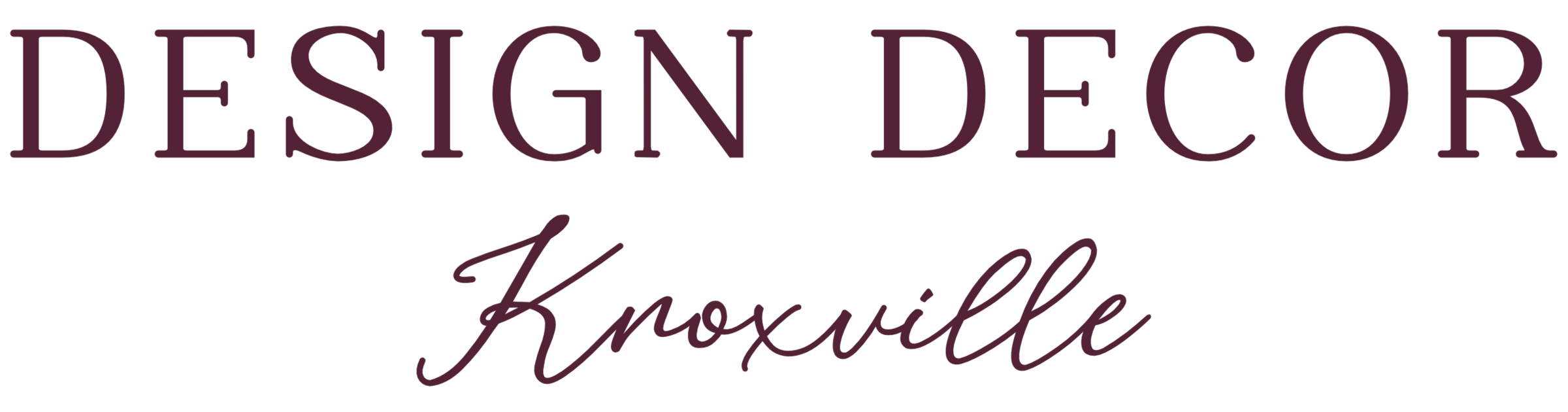 Pastel Easter Collection 2026– Design Decor Knoxville