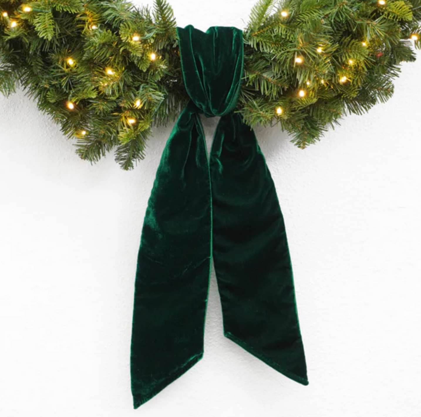 Everyday Ribbon– Design Decor Knoxville