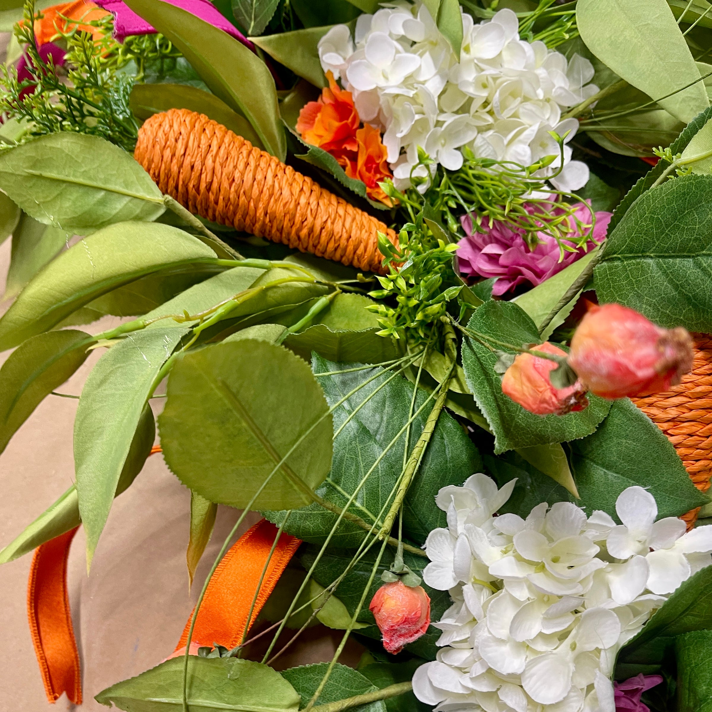 Spring & Summer Signature Designer Arrangements– Design Decor Knoxville