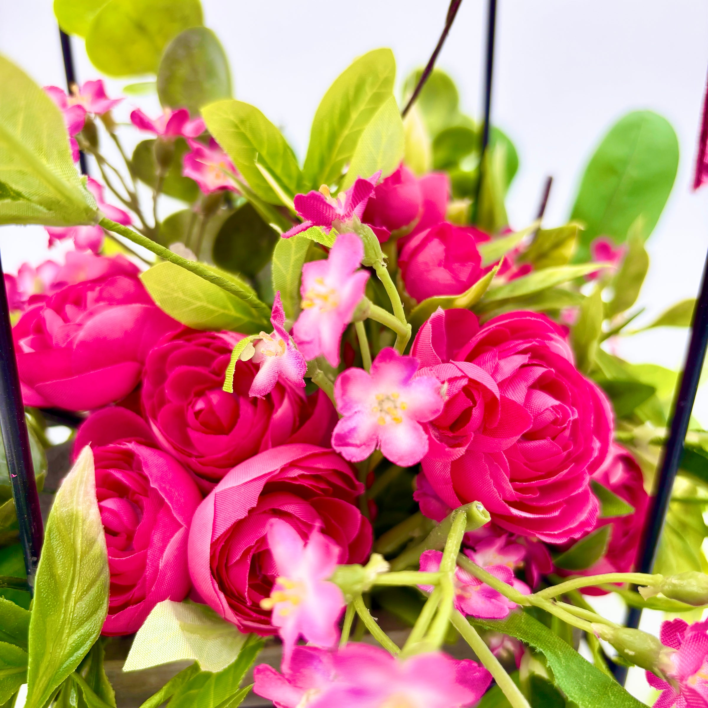 Spring & Summer Signature Designer Arrangements– Design Decor Knoxville
