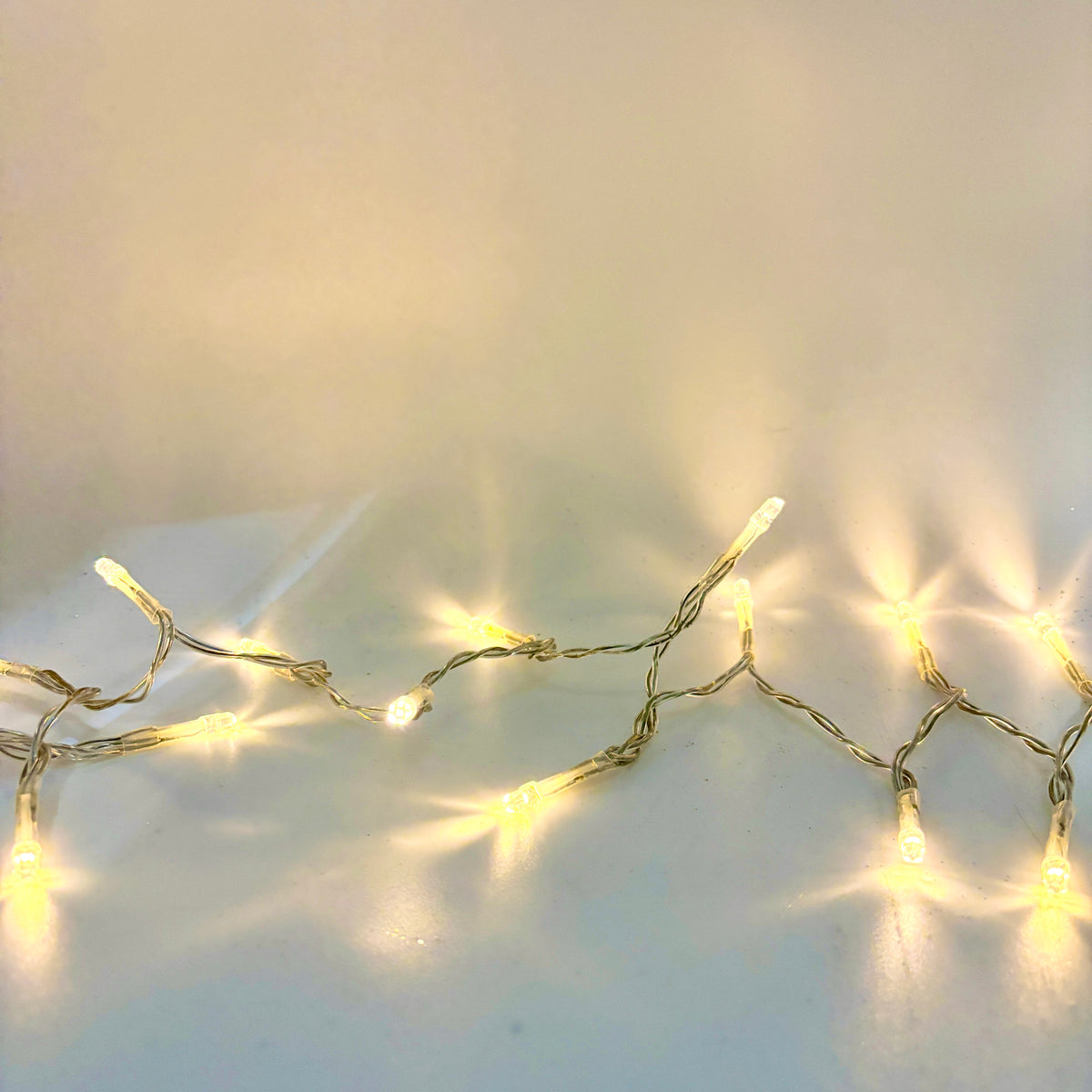 Micro LED compact lights steady BO indoor– Design Decor Knoxville