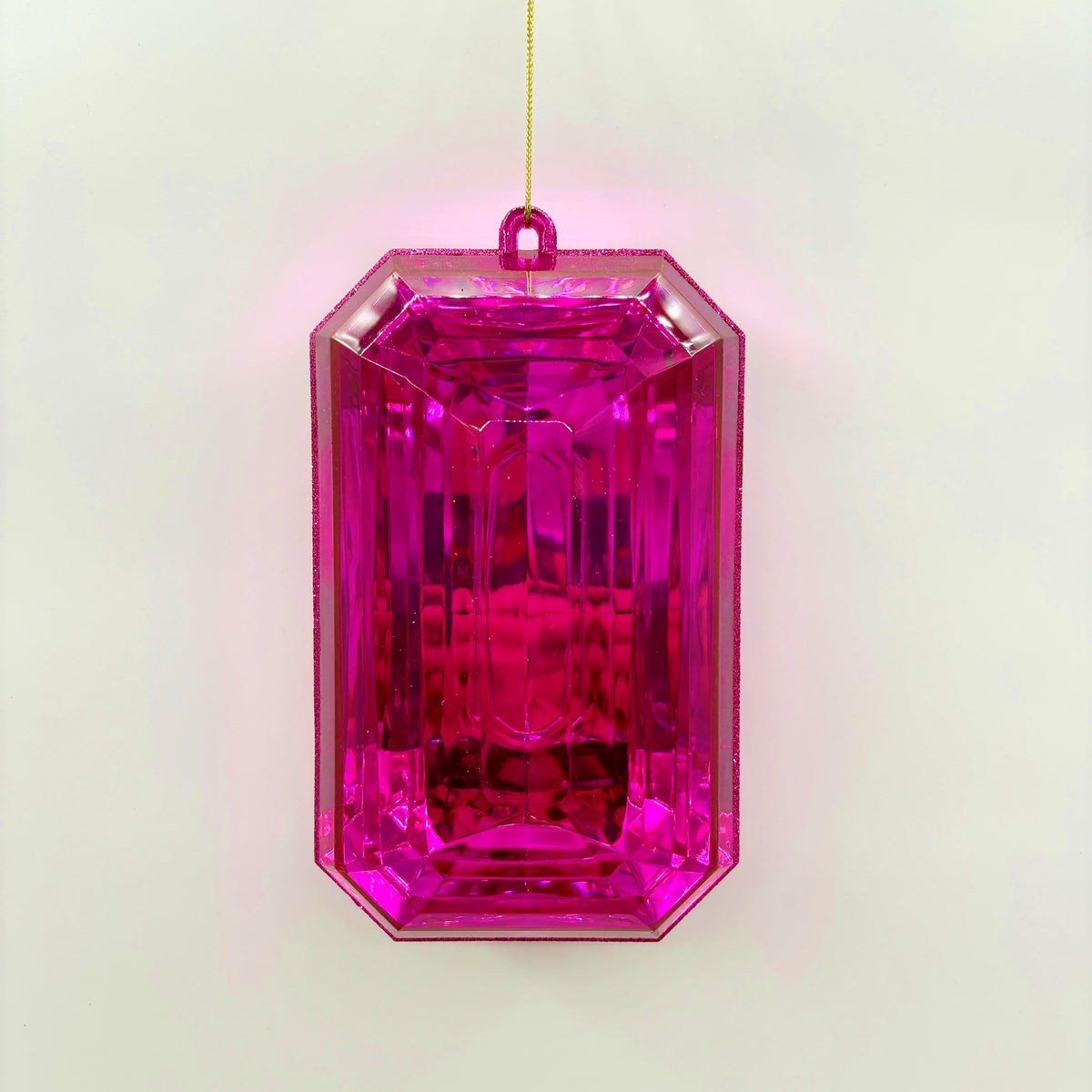 Jewel & Gem Ornaments Collection | Elegant & Sparkling Décor– Design ...
