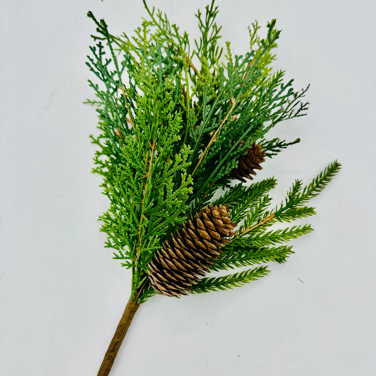 14' Mix Cedar Pick– Design Decor Knoxville