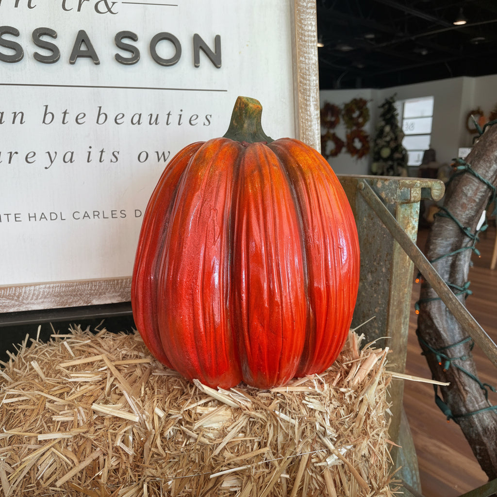 Tennessee Orange home decor– Design Decor Knoxville