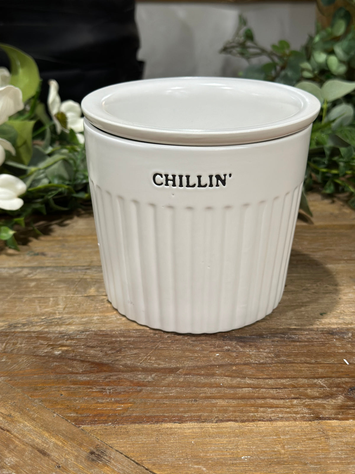 4.5" Dip Chiller-"Chillin"– Design Decor Knoxville