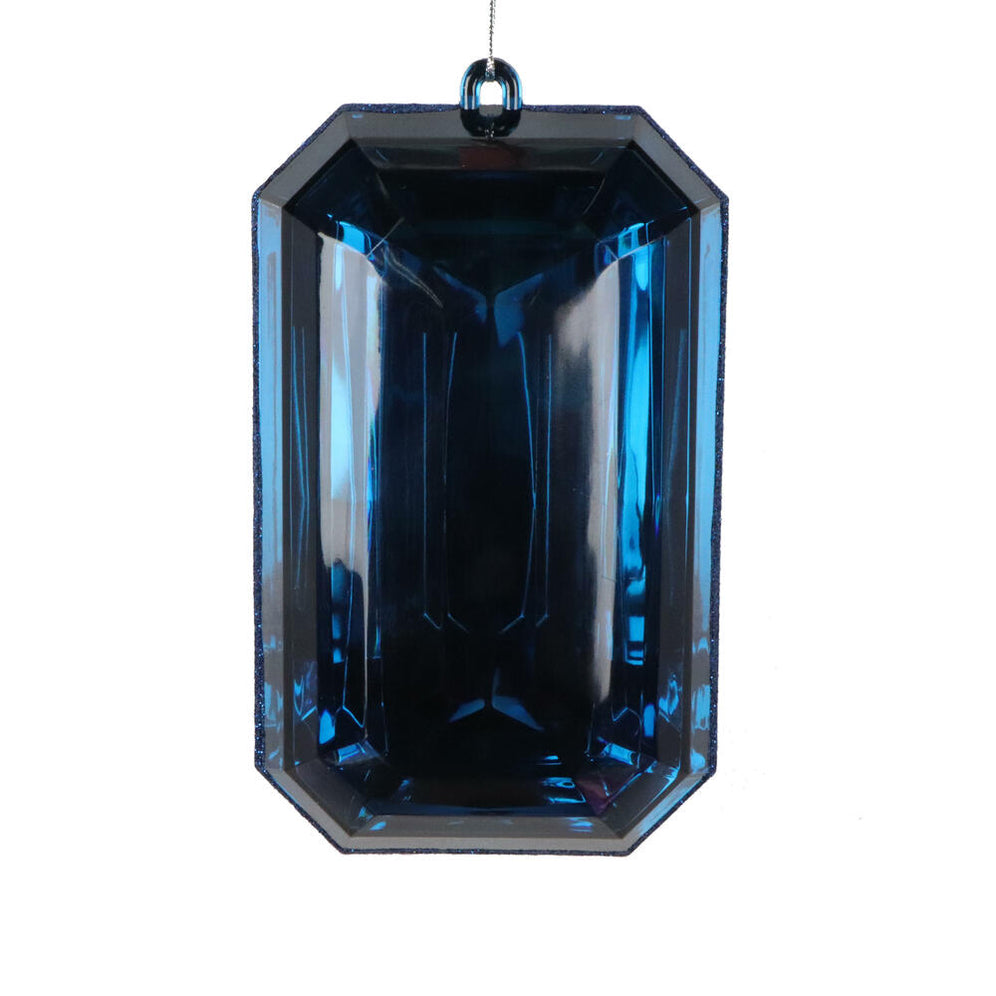 Jewel & Gem Ornaments Collection | Elegant & Sparkling Décor– Design ...