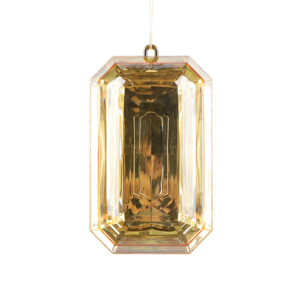 Jewel & Gem Ornaments Collection | Elegant & Sparkling Décor– Design ...