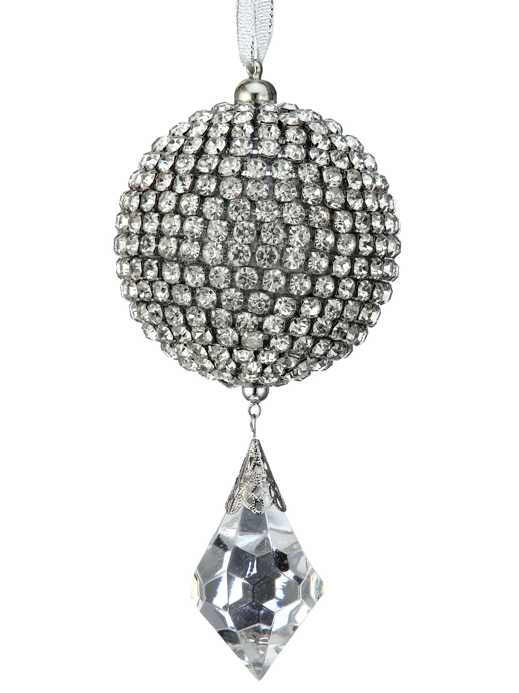 Jewel & Gem Ornaments Collection | Elegant & Sparkling Décor– Design ...