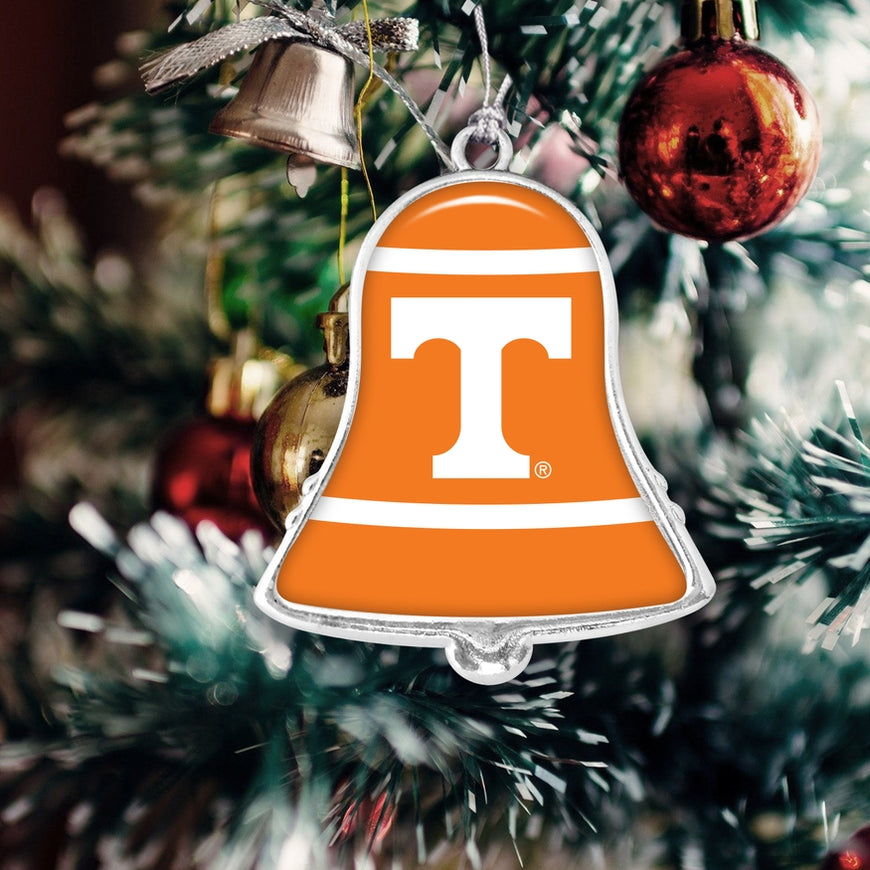 Tennessee Orange home decor– Design Decor Knoxville