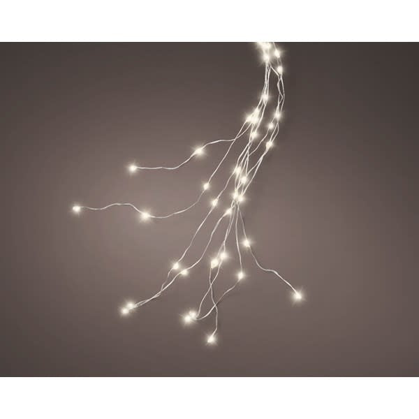 Micro LED tree bunch us flashing effect outdoor– Design Decor Knoxville