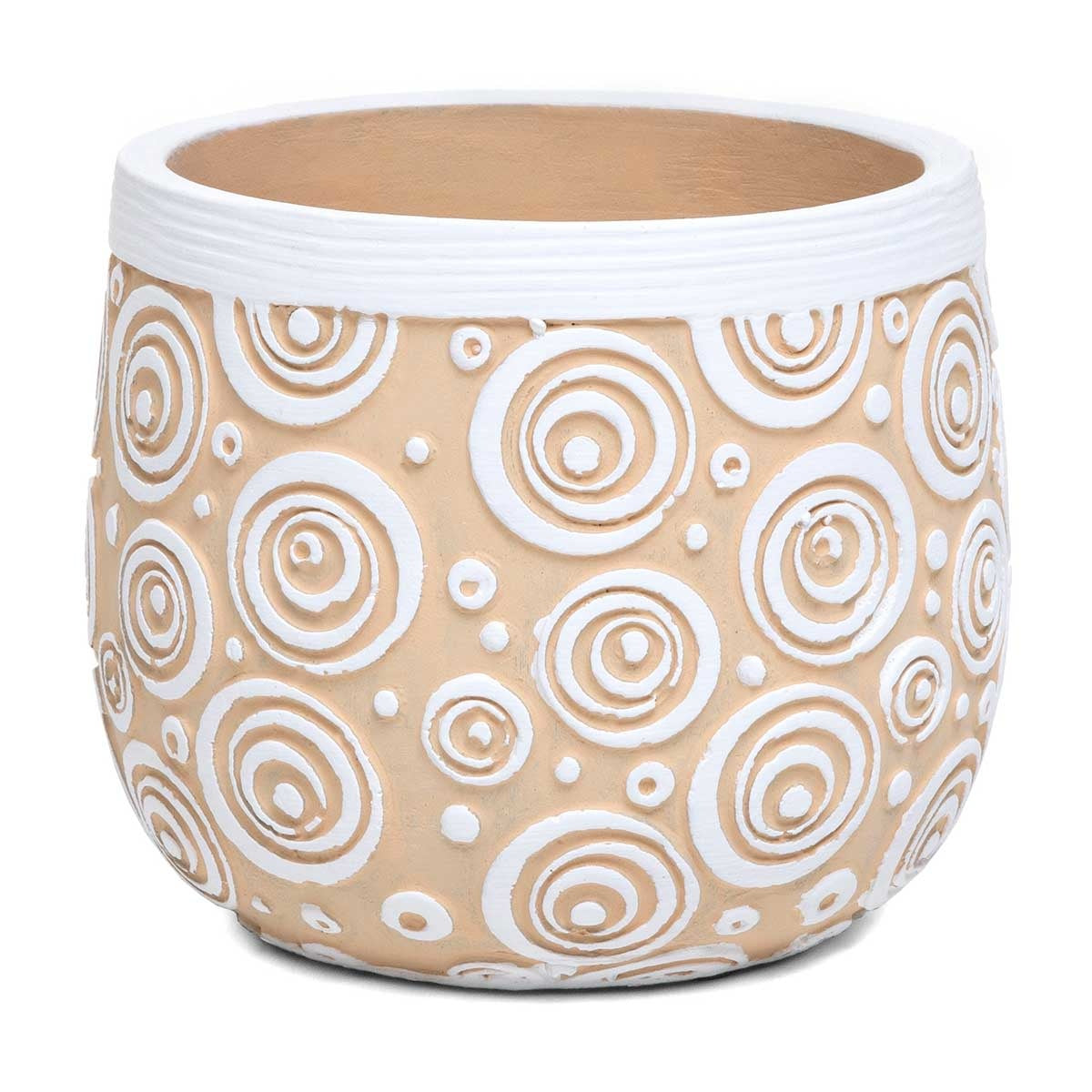 Containers | Vases | Vessels– Design Decor Knoxville