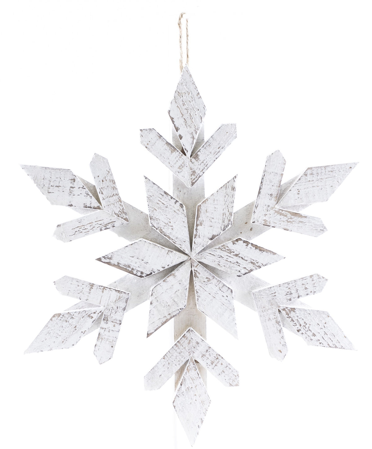 Capture Holiday Magic with Our Christmas Tree Toppers– Design Decor ...